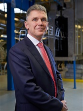 Accell Group - The Premier Cycle Group - Accell Group,Accell,Koga ...