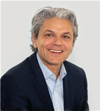 Accell Group - The Premier Cycle Group - Accell Group,Accell,Koga ...