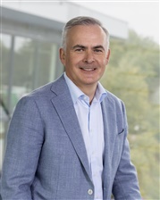 Accell Group - The Premier Cycle Group - Accell Group,Accell,Koga ...